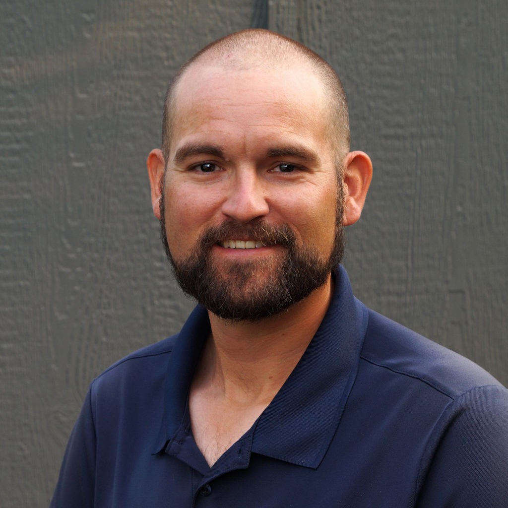 About - Wisconsin Lake & Pond