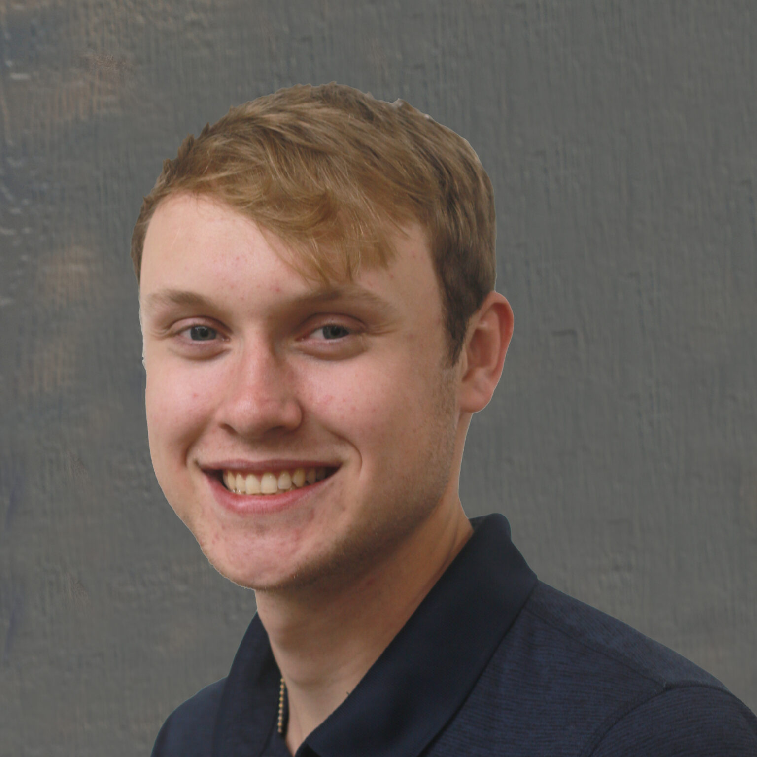 Peter-2021-uploaded - Wisconsin Lake & Pond